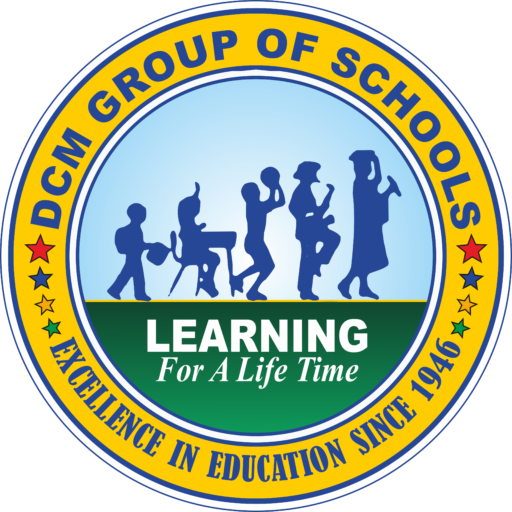 EDUCATIONAL PURSUITS
